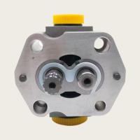 China hydraulic pump gear pump K7V28 K7SP36  for ZAX70-5G  Excavator for sale