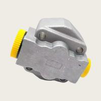 China hydraulic pump gear pump K7V28 K7SP36  for ZAX70-5G  Excavator for sale