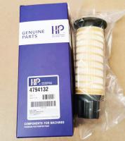 China Fuel Filter 4794132 479-4131 SK48748 filter  Manufacturers for sale