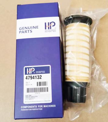 China Fuel Filter 4794132 479-4131 SK48748 filter  Manufacturers for sale