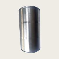 China Excavator Steering oil Cylinder Cylinder liner for R200W-7 R210W-9  ZGAQ-02363 for sale