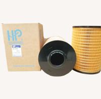 China 1R0726 Oil Filter 2940-01-484-1207 for CAT for sale