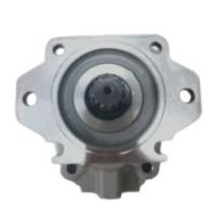 China Hydraulic Gear Pump 705-56-34630 for Dump Truck HD605-7 HD465-7 for sale