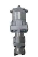 China Hydraulic Gear Pump 705-56-34630 for Dump Truck HD605-7 HD465-7 for sale