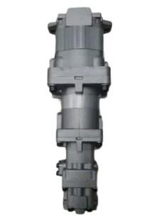 China Hydraulic Pump 705-56-36050 For Wheel Loader WA320-6 WA320-5 WA320L-5 for sale