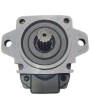 China Hydraulic Pump 705-56-36050 For Wheel Loader WA320-6 WA320-5 WA320L-5 for sale