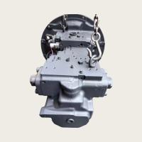 China Regeneration Hydraulic Main Pump for PC300-8MO Excavator for sale