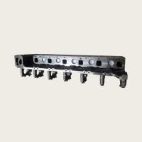 China Engine Cylinder Head  85020271 for Engine D13A D13f D13c B13r Fh13 FM13 for sale