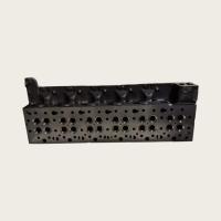China Engine Cylinder Head  85020271 for Engine D13A D13f D13c B13r Fh13 FM13 for sale