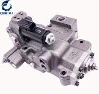 China Excavator Hydraulic Pump Regulator H-9T1L  for SY285 Excavator for sale