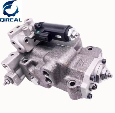 China Excavators Hydraulic Pump Regulator G-9TDL  for  SK200-6 for sale