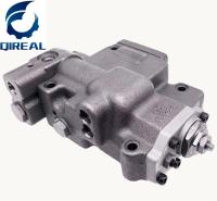China Excavator Rebornpart Parts 9X14 Hydraulic Pump Regulator Valve G9X14/G9X15/G9y14/S9X15 for sale
