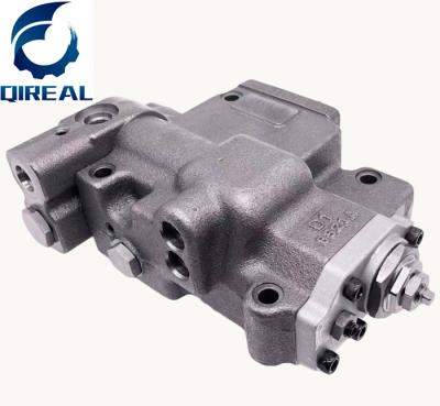 China Excavator Rebornpart Parts 9X14 Hydraulic Pump Regulator Valve G9X14/G9X15/G9y14/S9X15 for sale