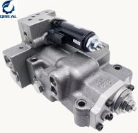 China Hydraulic Pump Regulator G-9Y14 For SH210-5 for sale