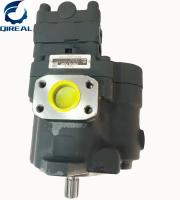 China Excavator Spare Parts PVD-0B-24P-6G3-4191A Hydraulic Piston Pump for U25  E26 for sale