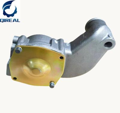 China 172-7762 106-3926 water pump for Cat 3306B 12H  140H 140G 143H 160H 163H for sale