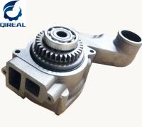 China 172-7762 106-3926 water pump for Cat 3306B 12H  140H 140G 143H 160H 163H for sale