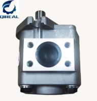 China High quality  Hydraulic Pump 15787-10501 for sale