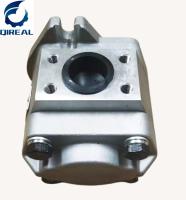 China High quality  Hydraulic Pump 15787-10501 for sale