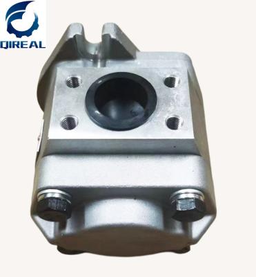 China High quality  Hydraulic Pump 15787-10501 for sale