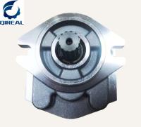 China High quality  Hydraulic Pump 15787-10501 for sale