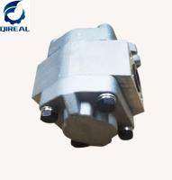 China High quality  Hydraulic Pump 15787-10501 for sale