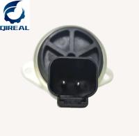 China TM90501 24V Excavator Hydraulic Pump Proportional Solenoid Valve for sale
