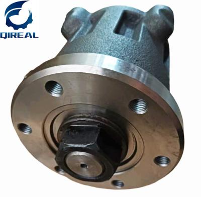 China Engine Parts Case Fan Drive  6151613201 for Excavator PC400-7 PC400-8 for sale