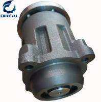 China Engine Parts Case Fan Drive  6151613201 for Excavator PC400-7 PC400-8 for sale