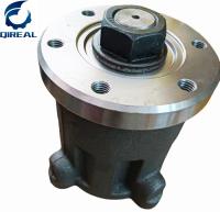 China Engine Parts Case Fan Drive  6151613201 for Excavator PC400-7 PC400-8 for sale