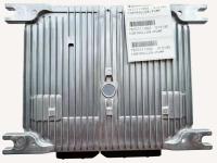 China Excavator Computer Board Controller ECU 7835-51-1002  for PC200-8 for sale