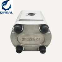China 80766066  Hydraulic pump  gear pump for sale