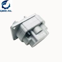 China 2.241-00045 GEAR PUMP PILOT PUMP for JCB LNP0106 for sale
