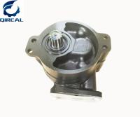 China 2P-9239  Hydraulic Gear Pump for D8K D7F for sale