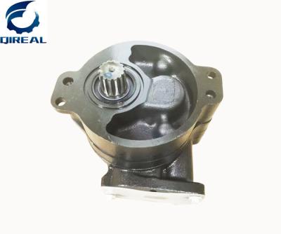 China 2P-9239  Hydraulic Gear Pump for D8K D7F for sale