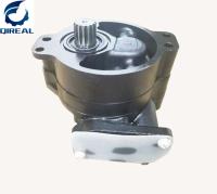 China 2P-9239  Hydraulic Gear Pump for D8K D7F for sale