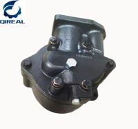 China 2P-9239  Hydraulic Gear Pump for D8K D7F for sale