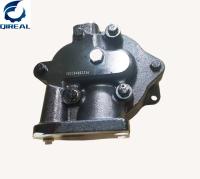 China 2P-9239  Hydraulic Gear Pump for D8K D7F for sale