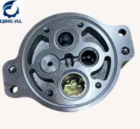 China Hydraulic Gear Pump  6P-7358  for CAT R170 for sale