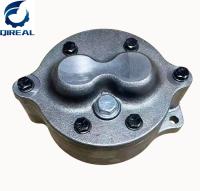 China Hydraulic Gear Pump  6P-7358  for CAT R170 for sale