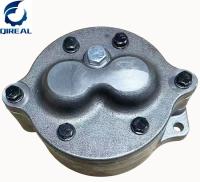 China 6P7358 Work Steering Gear Transmission Pump for Loader 980C 980F for sale