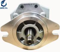 China 8J8813 Hydraulic Gear Pumps for Model 910 G910 Wheel Loader for sale