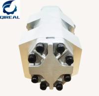 China 8J8813 Hydraulic Gear Pumps for Model 910 G910 Wheel Loader for sale