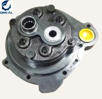 China 9p9610 Hydraulic Gear Pump for Loader 966D  966e for sale