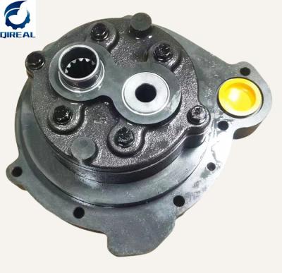 China 9p9610 Hydraulic Gear Pump for Loader 966D  966e for sale