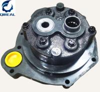 China 9p9610 Hydraulic Gear Pump for Loader 966D  966e for sale