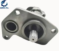 China 14X-49-11600 Hydraulic Pump for D61E-12 D61EX-12 D65P-12 D60P-12 D85 for sale