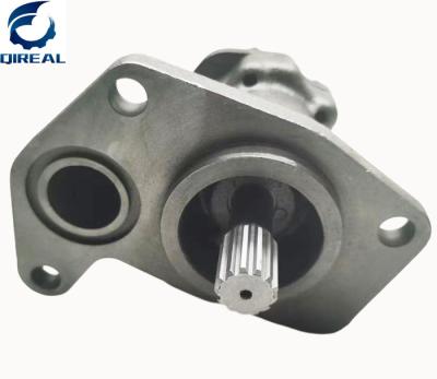 China 14X-49-11600 Hydraulic Pump for D61E-12 D61EX-12 D65P-12 D60P-12 D85 for sale