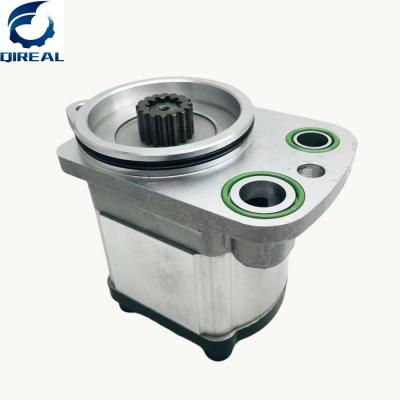 China 136-8898 Hydraulic Auxilary Pump for E320B for sale
