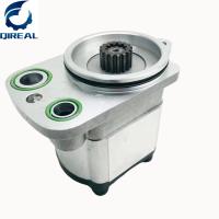 China 136-8898 Hydraulic Auxilary Pump for E320B for sale